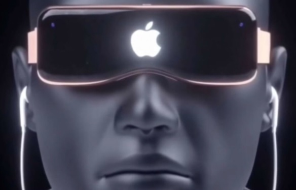 AR brillen 2025: informatie, prijzen en reviews