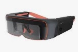 Overzicht van alle AR-brillen (augmented reality headsets) die op dit ...
